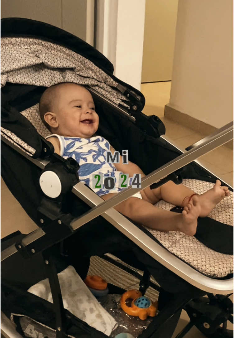 🐭🎀 i still cant get over how cute the | Abipop (@abipop_)