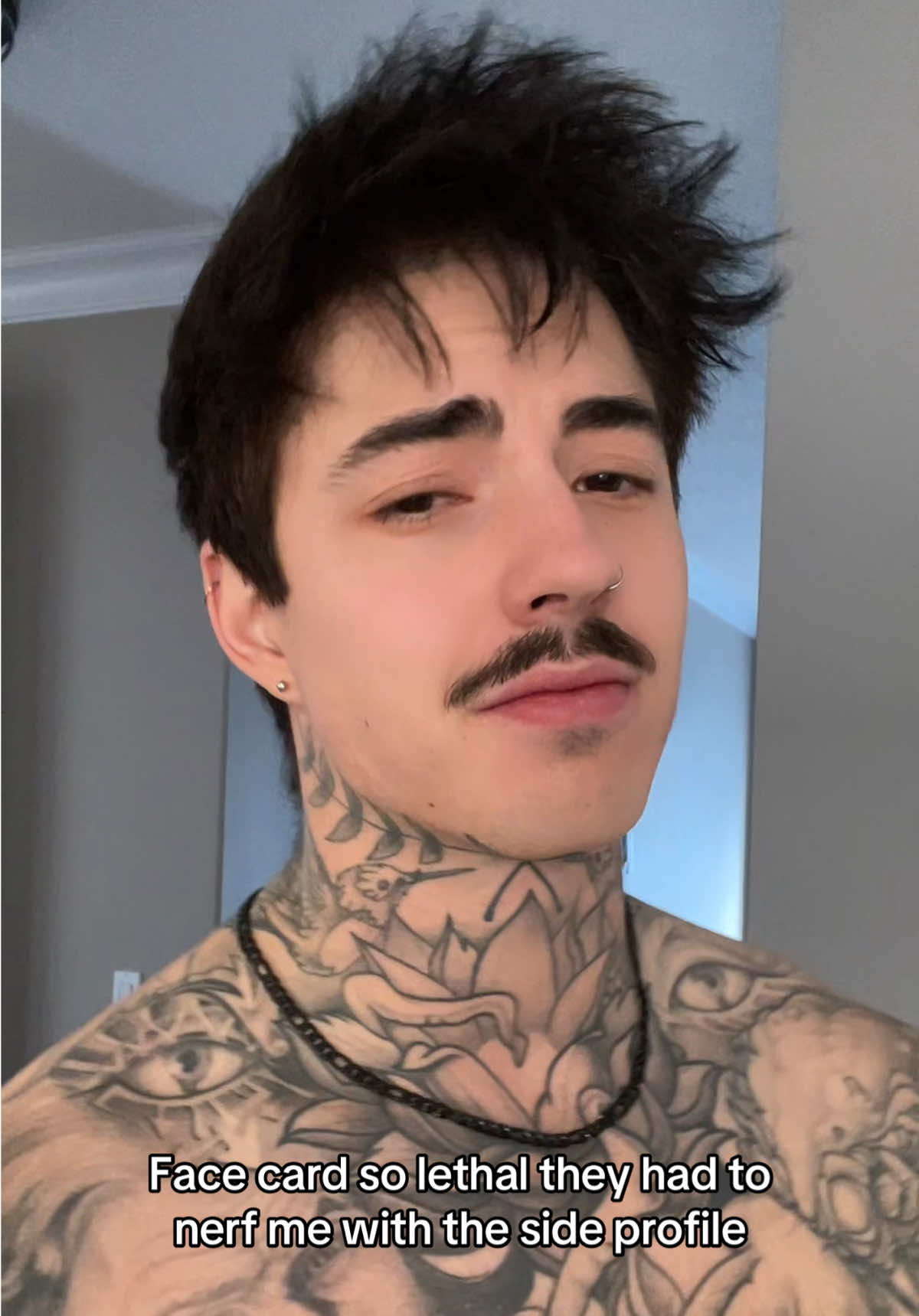 🦄 @jakeandrich - Jake Andrich / Jakipz - TikTok