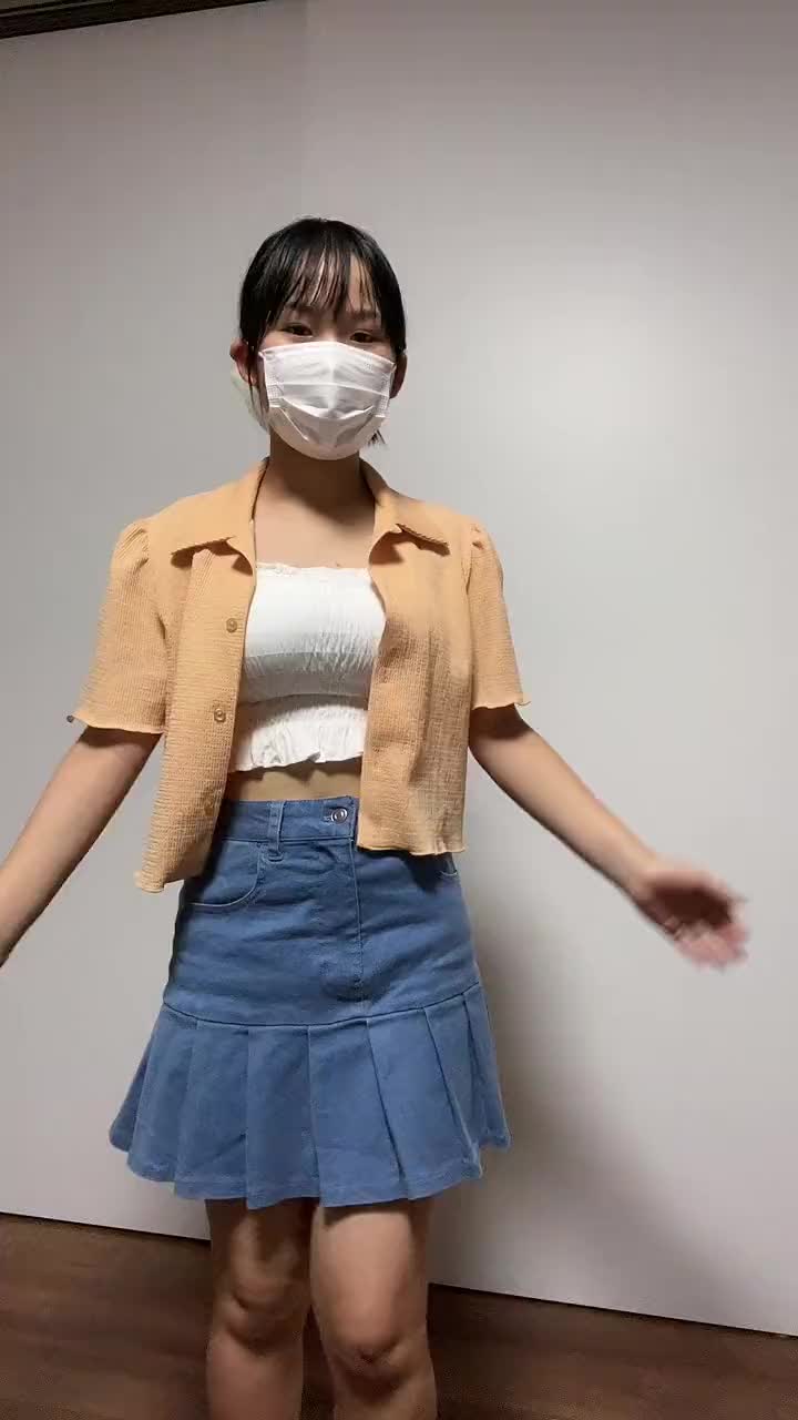 伝説の#jc1 #10#あいあむさぶ #消した動画 | ありがとう (@arigatou2024)