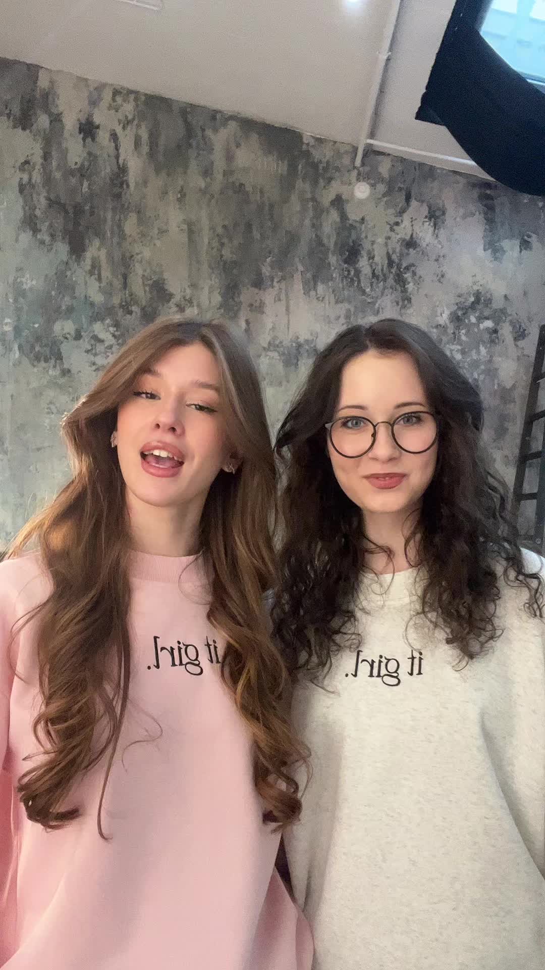 Дивитись ТікТок Онлайн | Urlebird TikTok Viewer