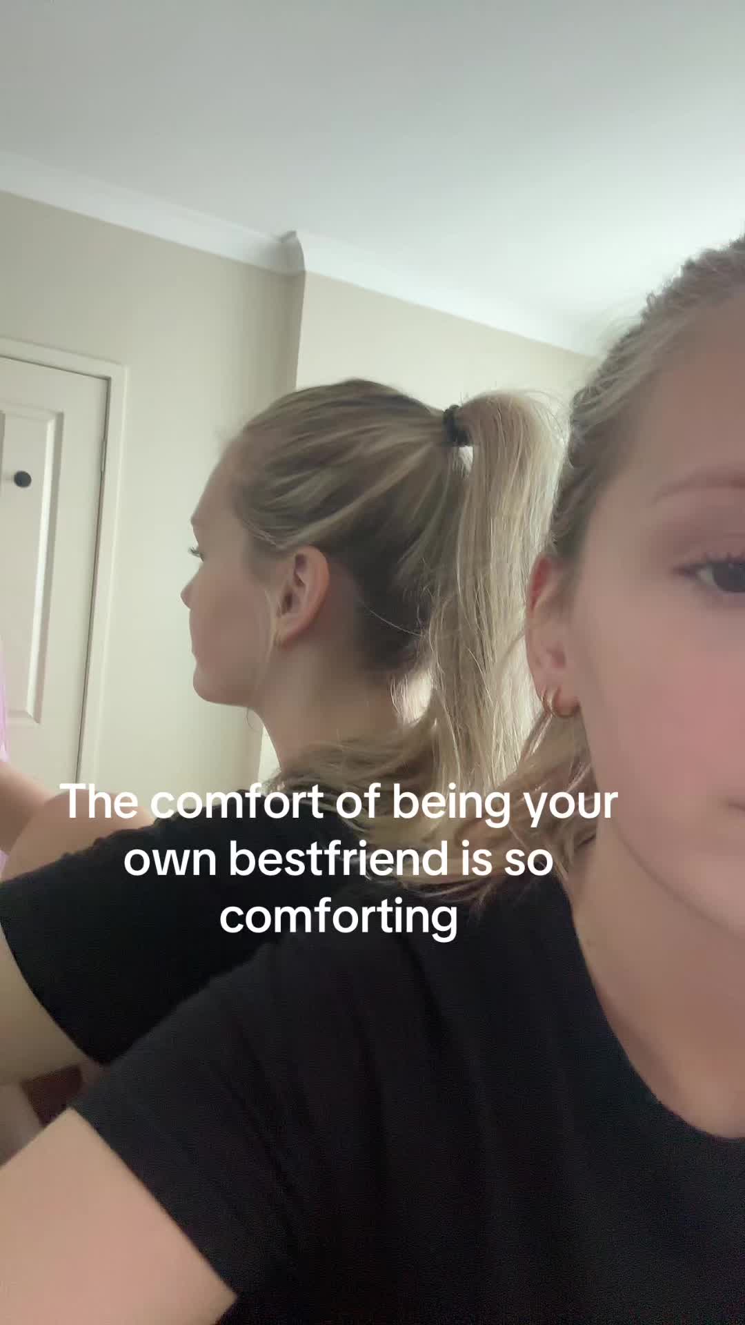 94 hearts, 1 shares, 1 | Amber (@ambsjadie)