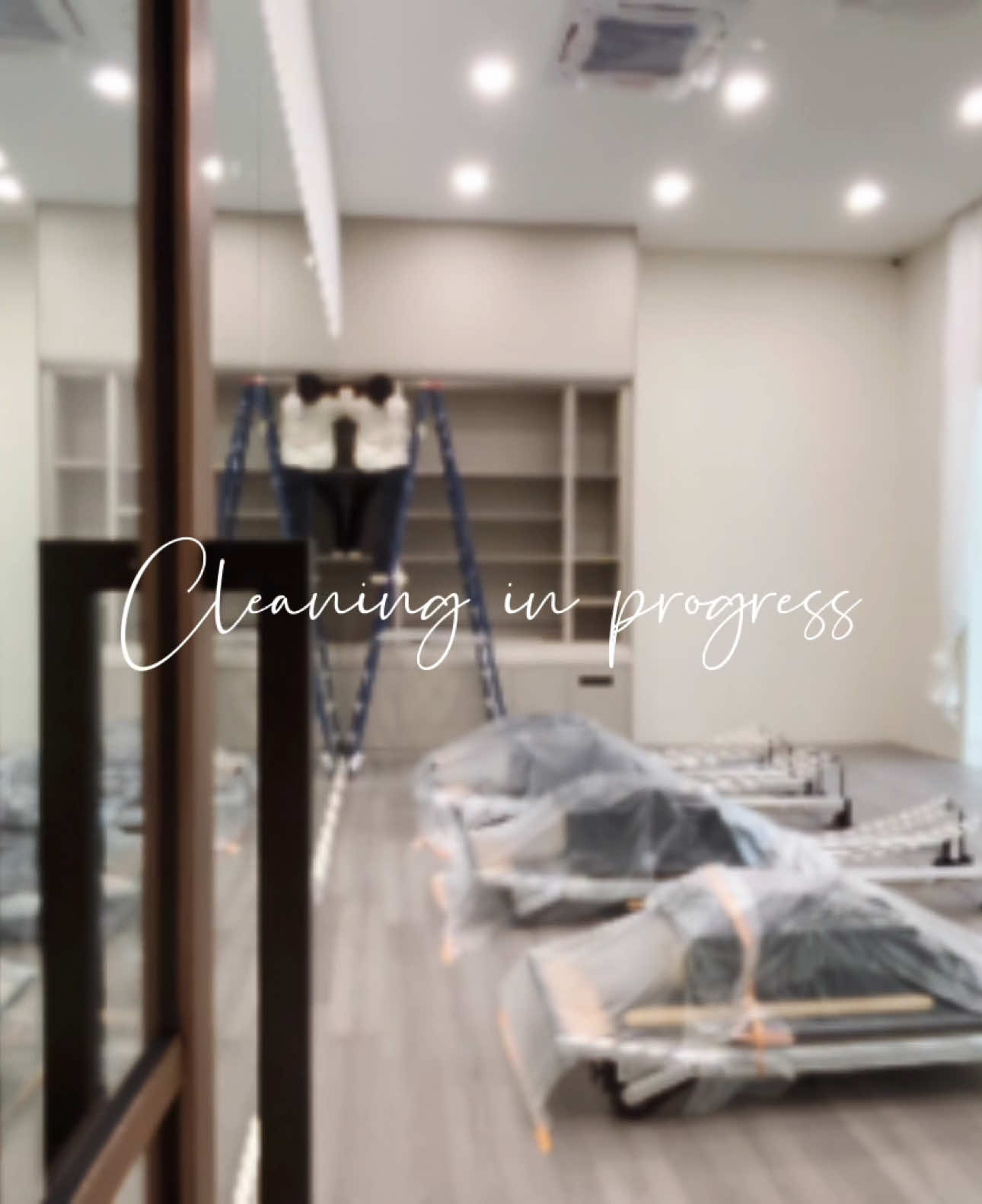 The Corelab (@the.corelab.my) - Urlebird