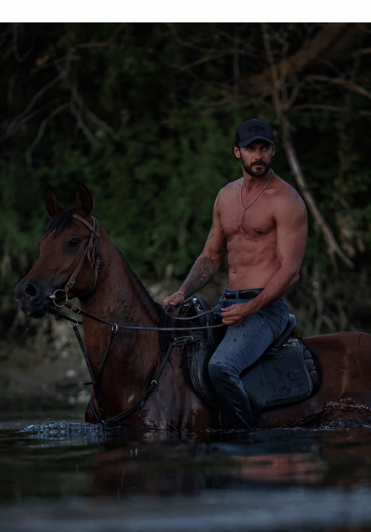 🦄 @quentin.emery - Quentin Emery - TikTok