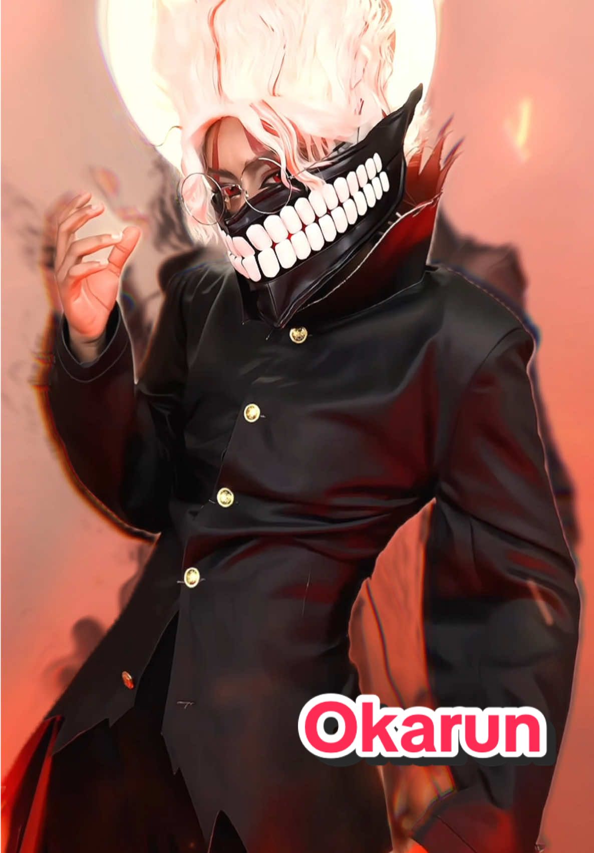 Princess Sachiko (@sachi_hime96) - Urlebird