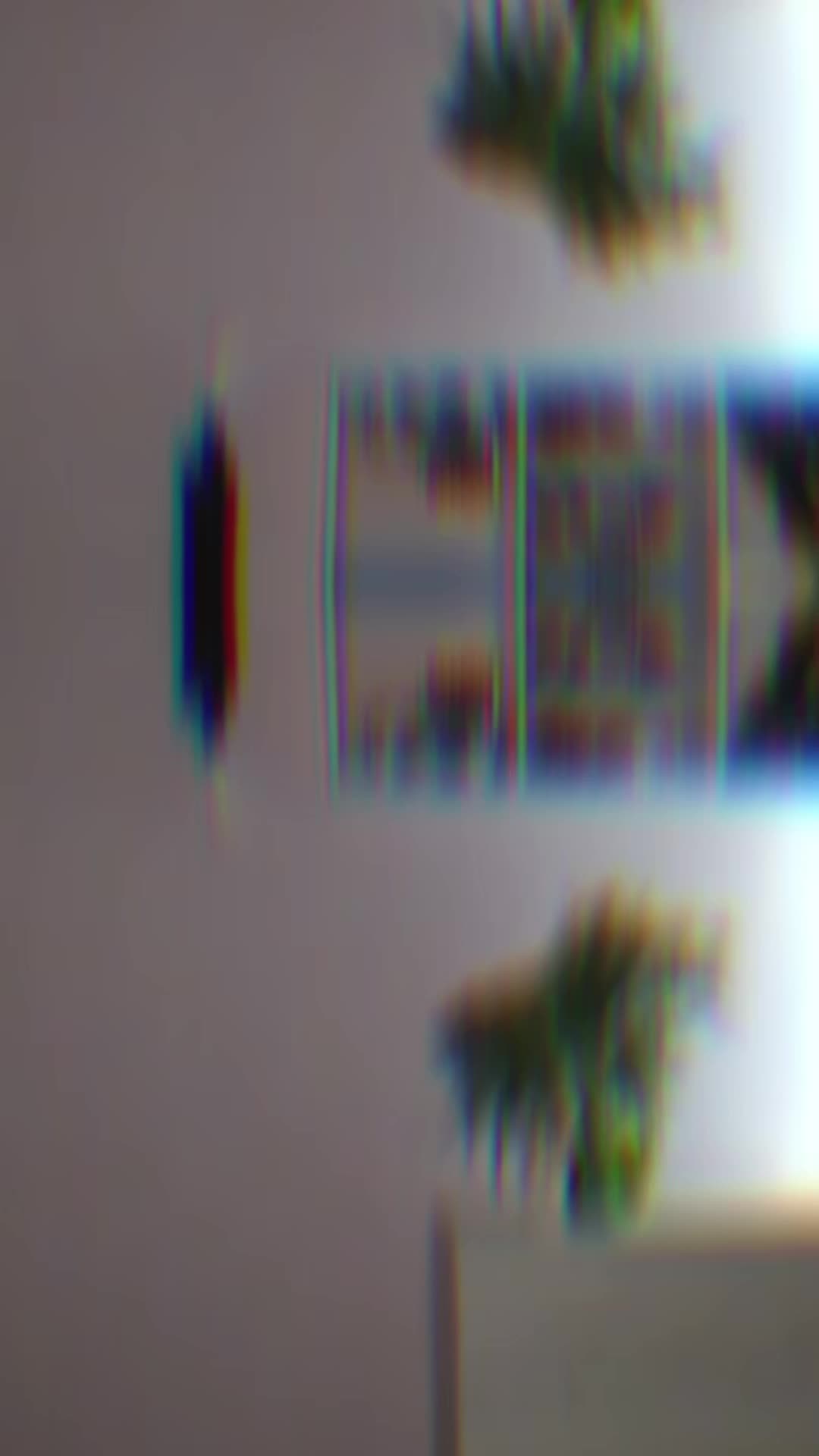 #sasavot #drill #танец #дрилл #сасавот | L7_Oxygen (@l7_mark)