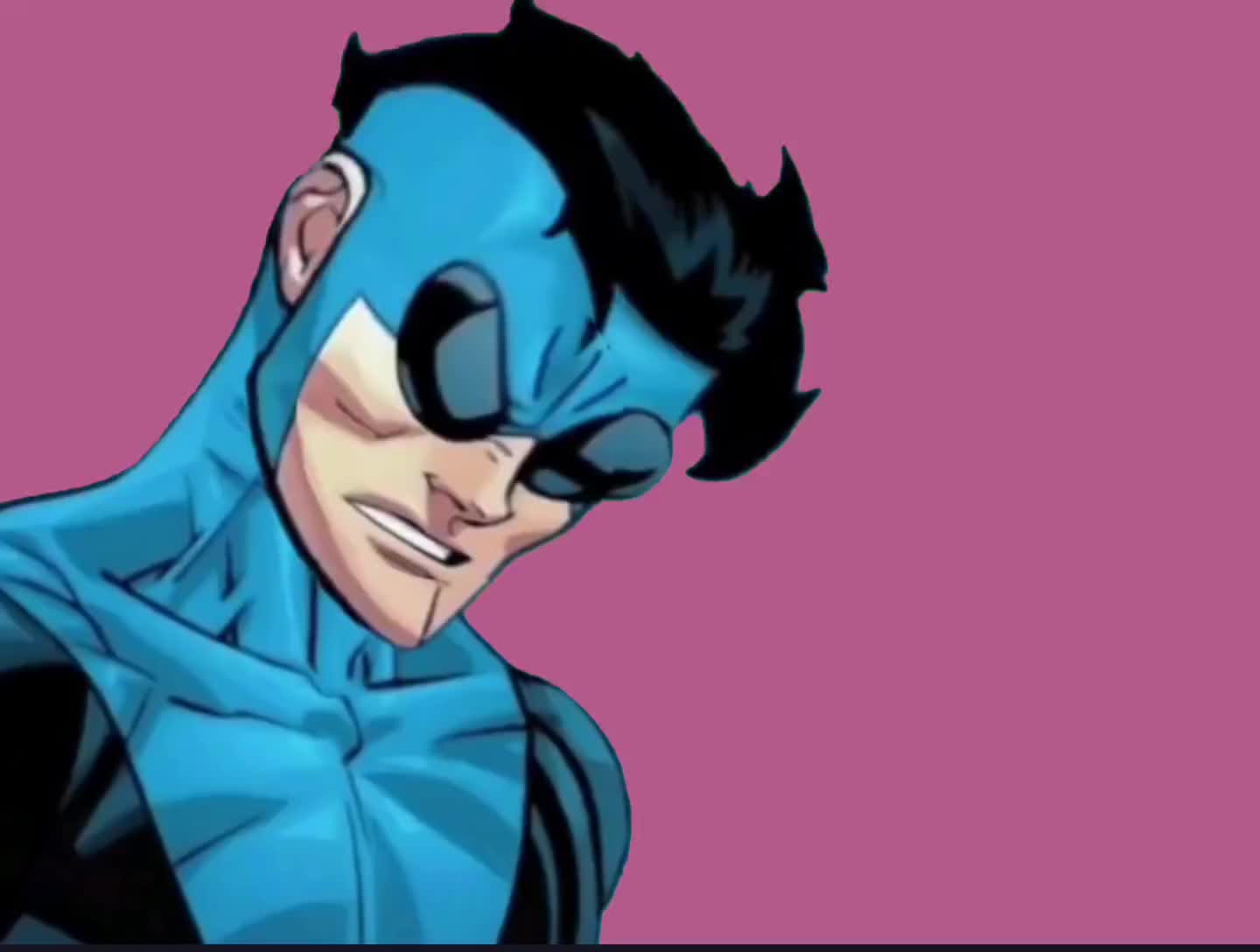 alternative mark 19 scenepack/ comic | тгк - @logovoaaskka (@aaskkxx)