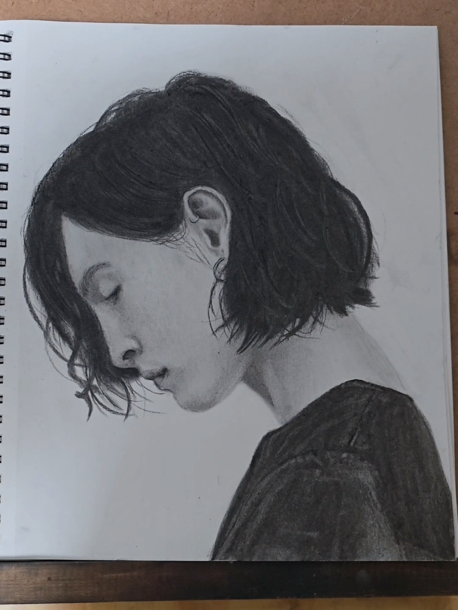 Félix Pineda (@felix.priapo) - Urlebird