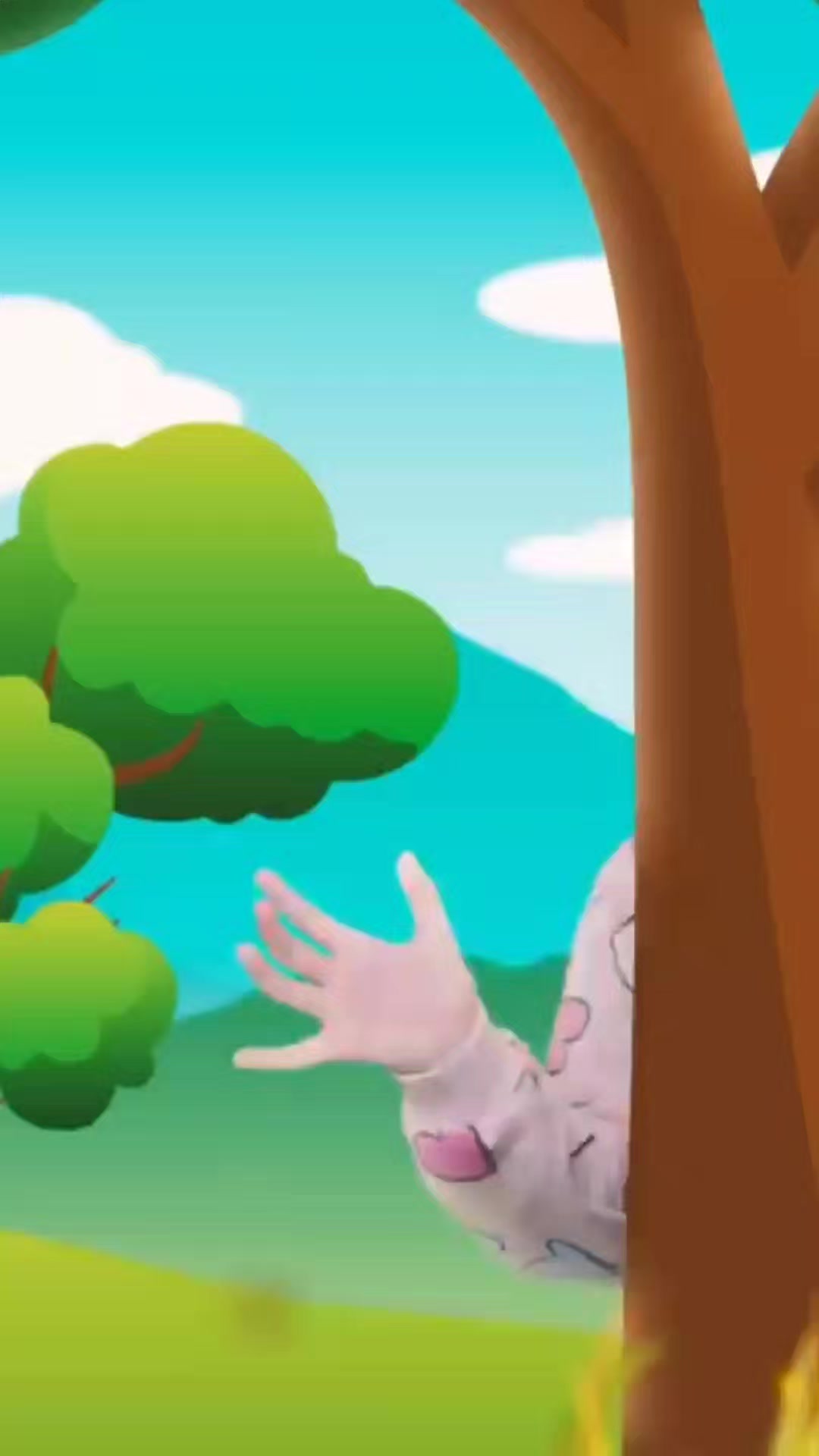 Invitación Lara Campos y Rana René...🥳🎉 | 📱invita Clik 🎉 (@invita.clickk)