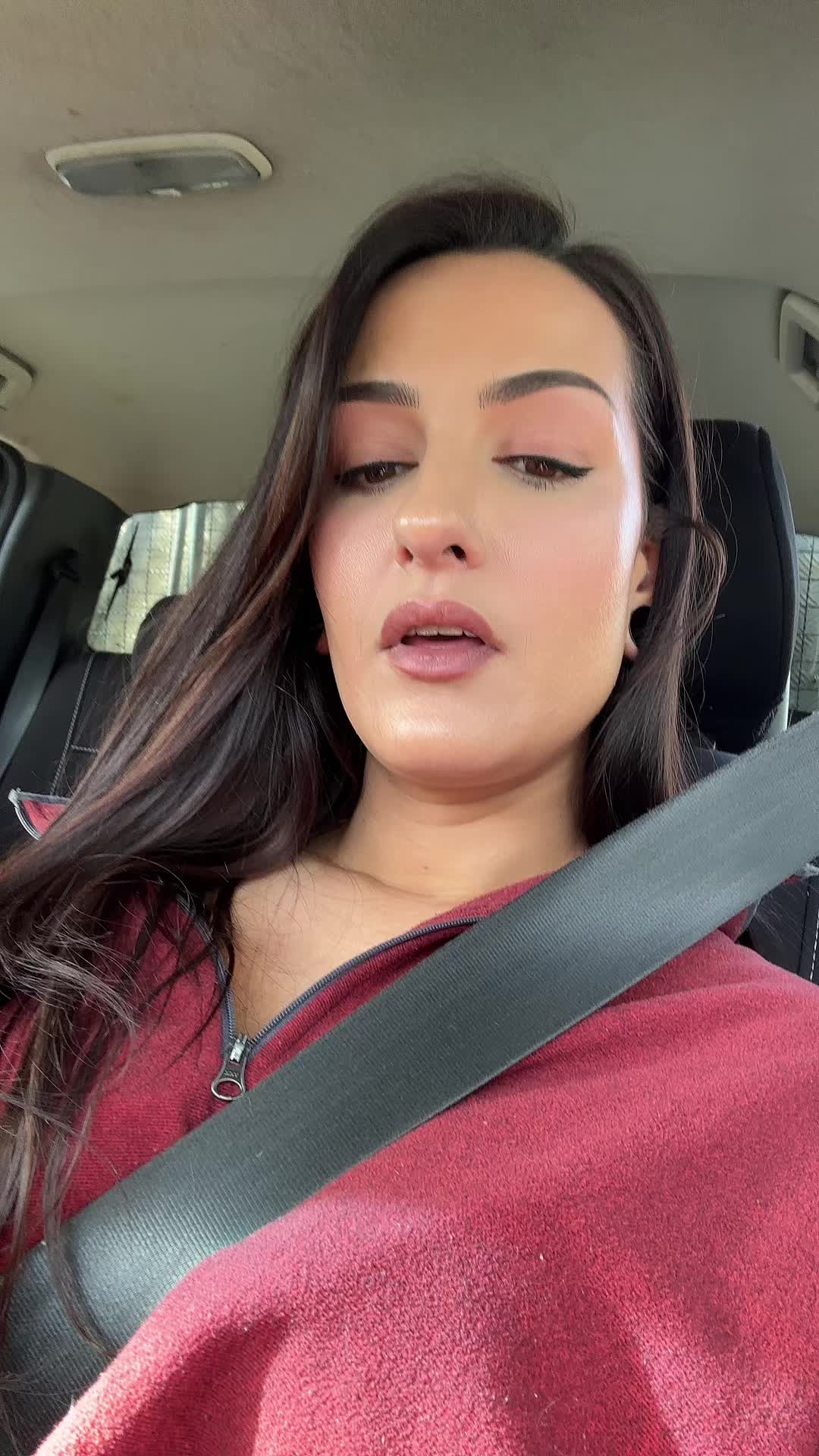 🇲🇰Michelle🇲🇰 (@michellehurrell1) - Urlebird