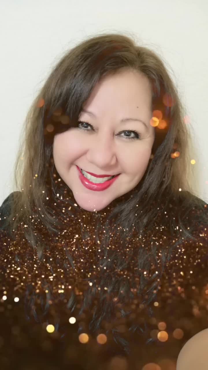 31.76K hearts, 827 shares | indian babydoll (@mssethi.ss)