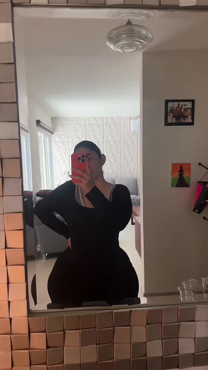 🦄 @valerialcalaa - Valeria Alcalá - TikTok