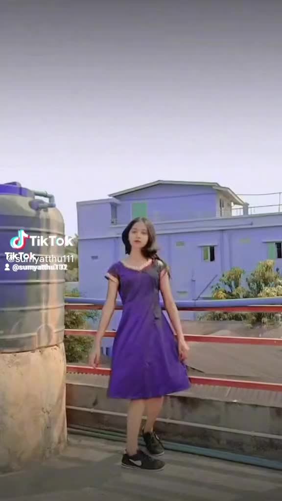 original sound - sumyatthu010 - su myat thu132 - Tiktok videos with song