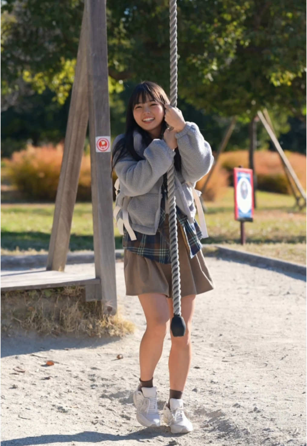 🦄 @nidonenko - にどね（Nidone） - TikTok