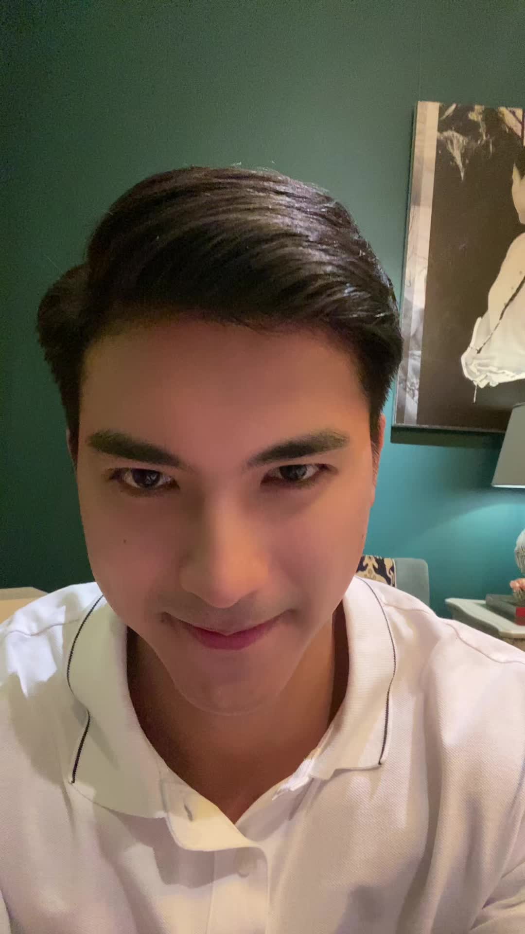 Na pansin tayo ni celeste guys omg 🫢🥰 | ken 🤵🏾 (@kennethvincent_)