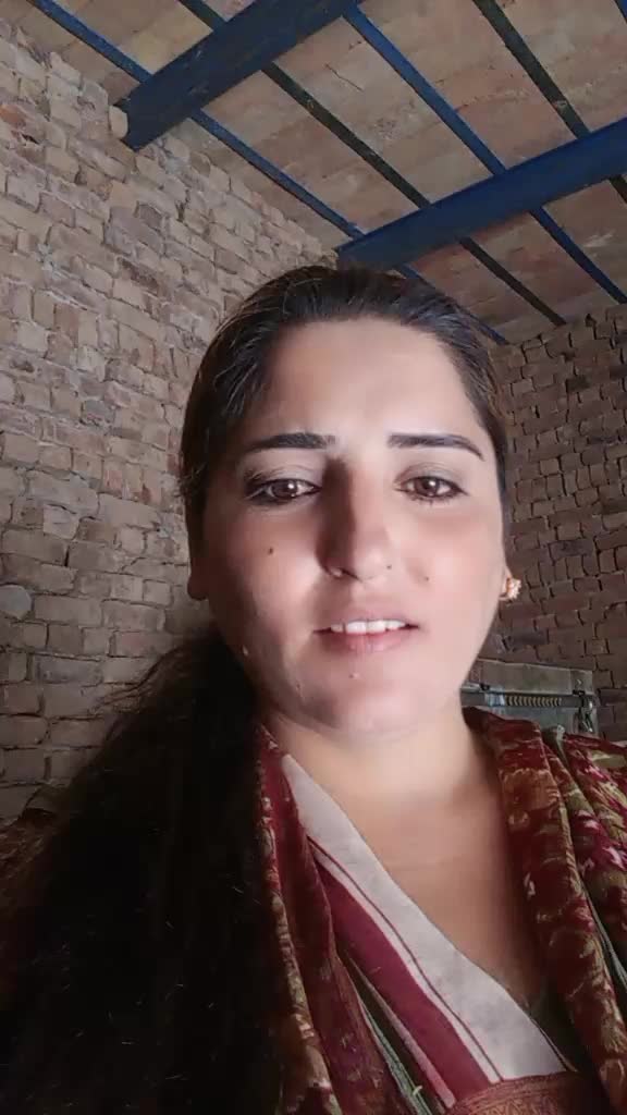 Sonia jnn (@sonia.jnn) - Urlebird