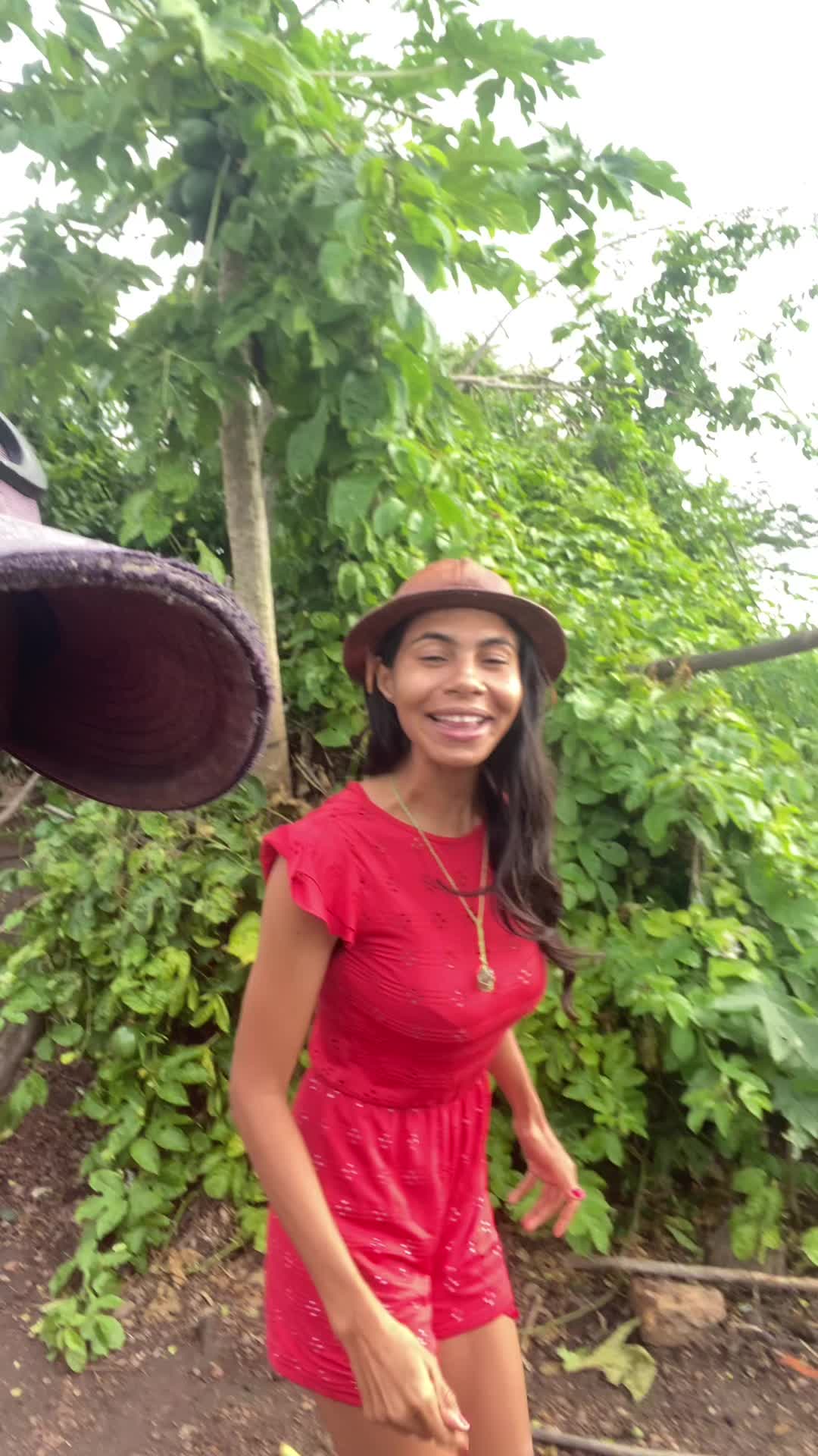 Mila Do Sertao 2 (@miladosertaooficial) - Urlebird