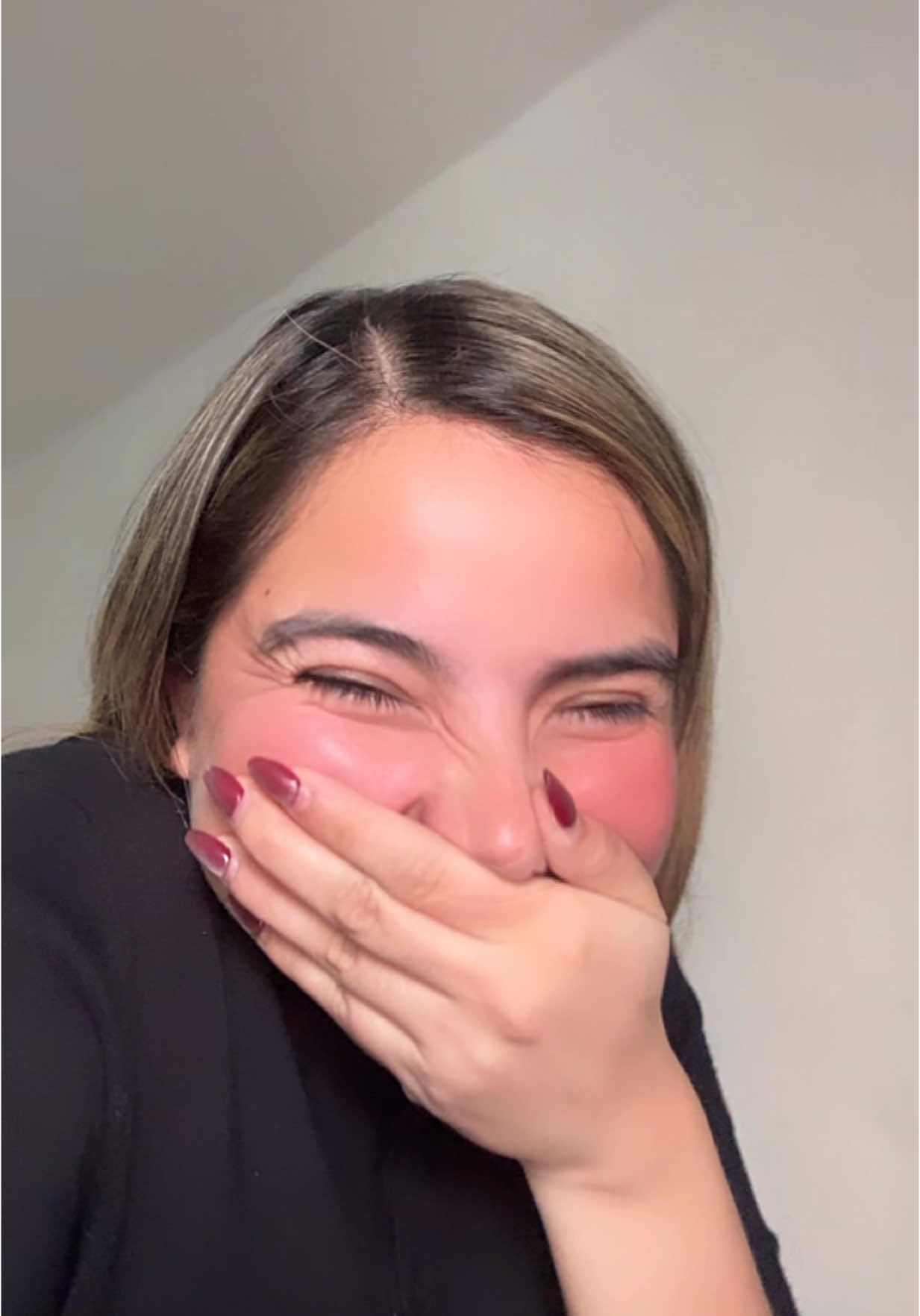 #fypシ | Burpgod (@.burpgod2)