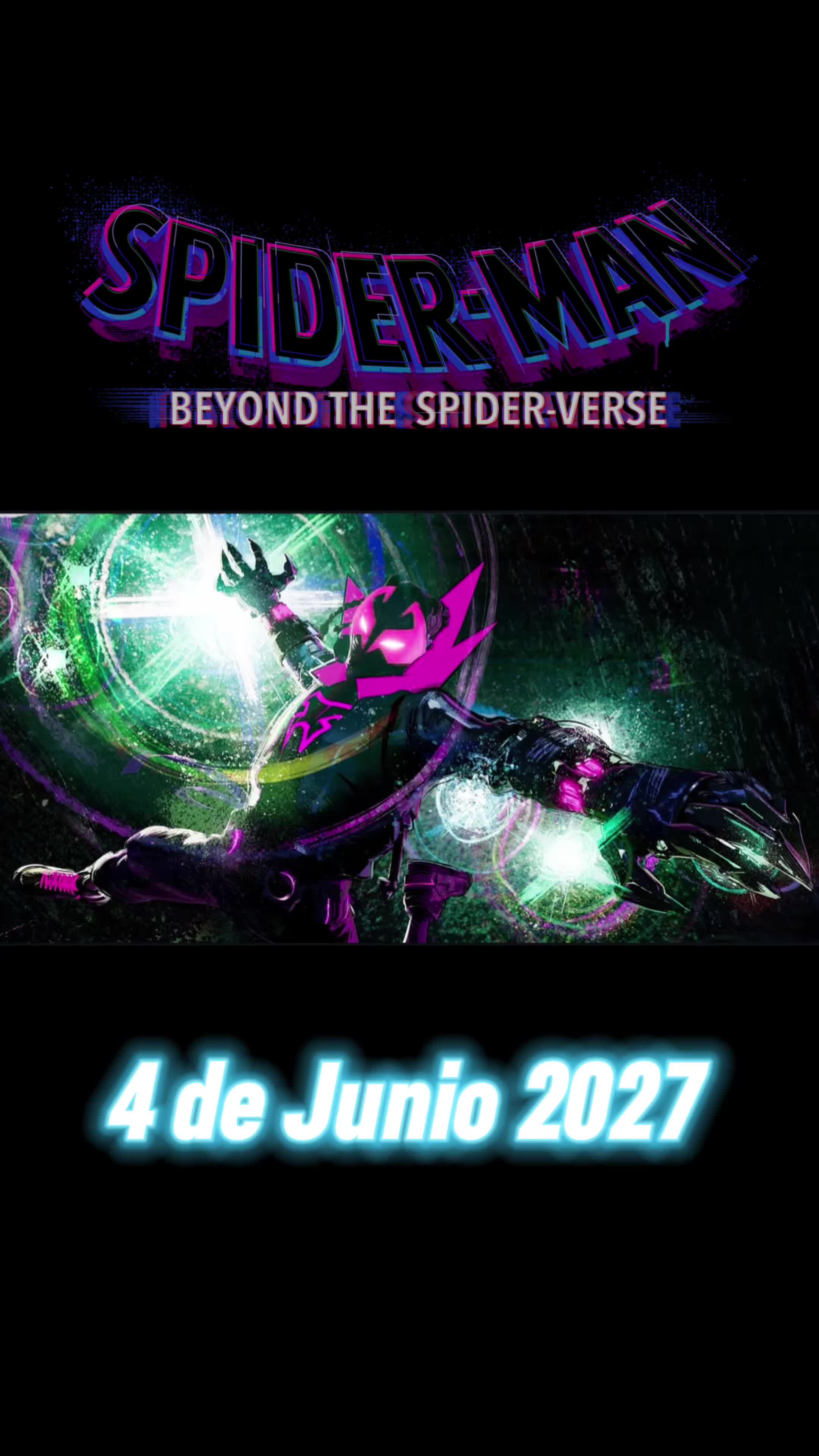 Oops, I forgot to wear it when I went | Elia Blaine (@eliablaine)