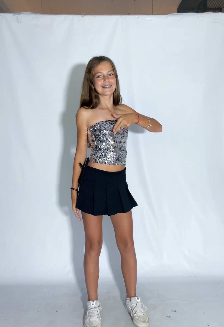 🦄 @socipposhop - So Cippo - TikTok