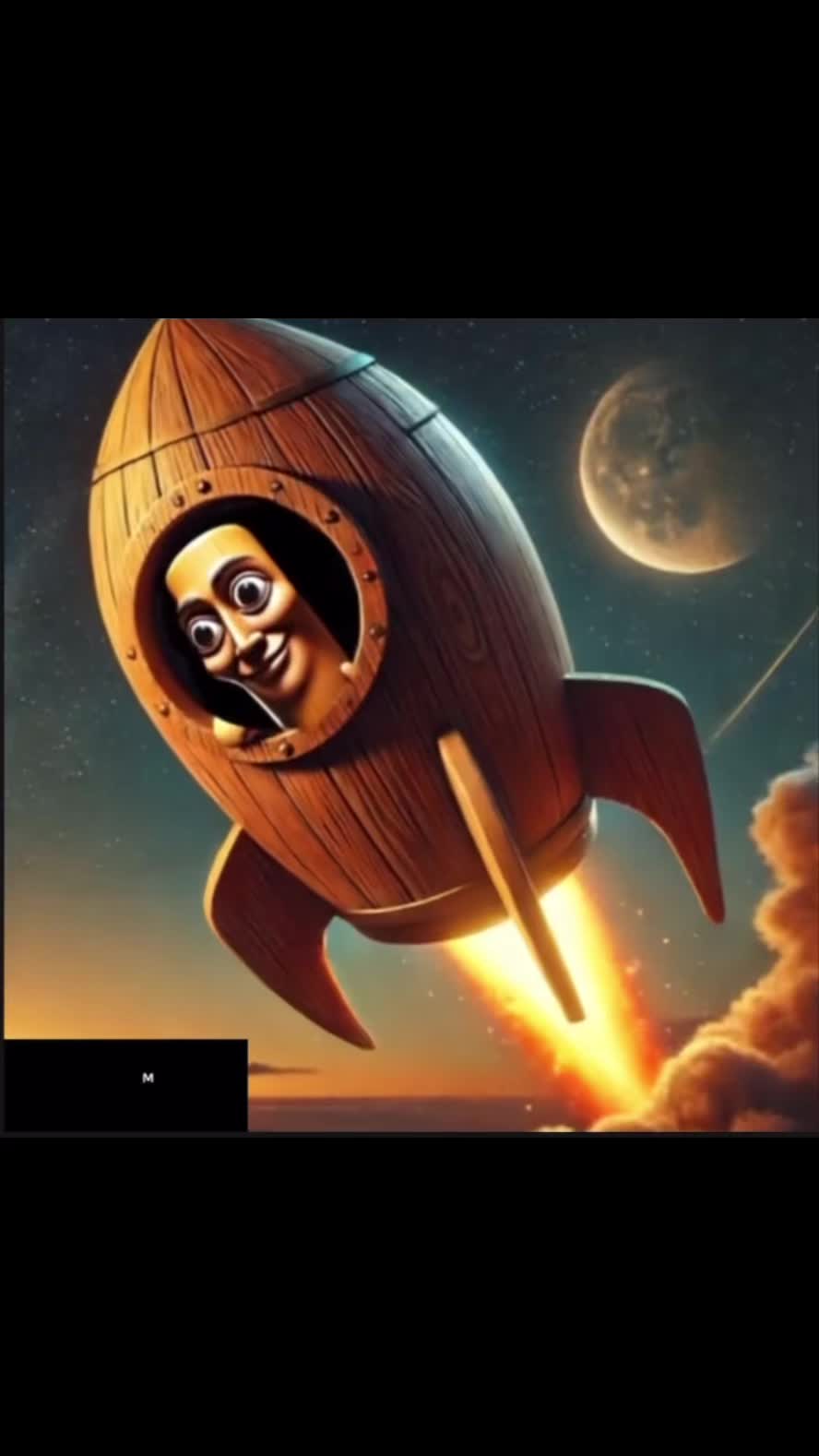 🦄 @noxaasht - Noxa - TikTok