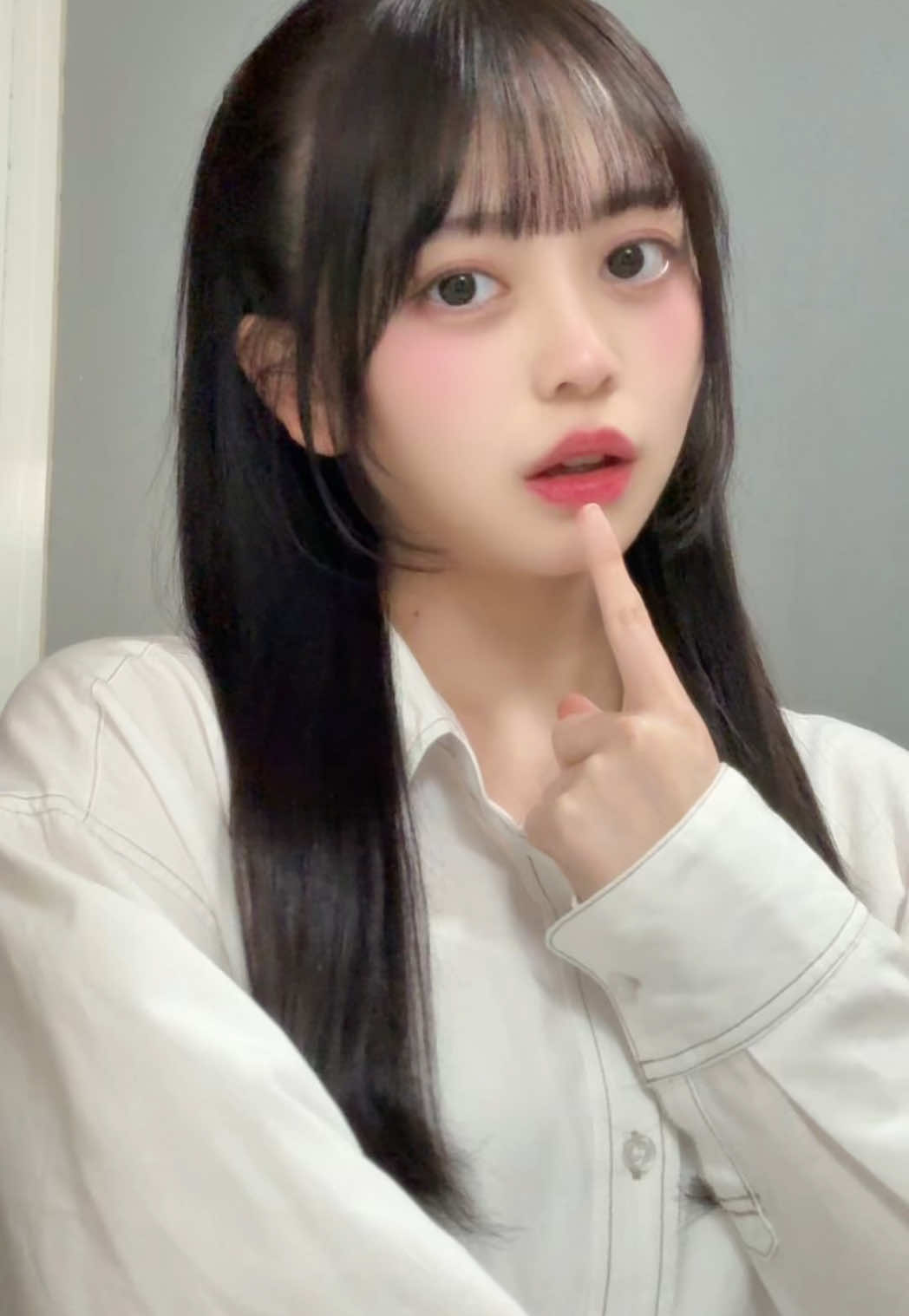 🦄 @horai_mai - 蓬莱 舞 - TikTok