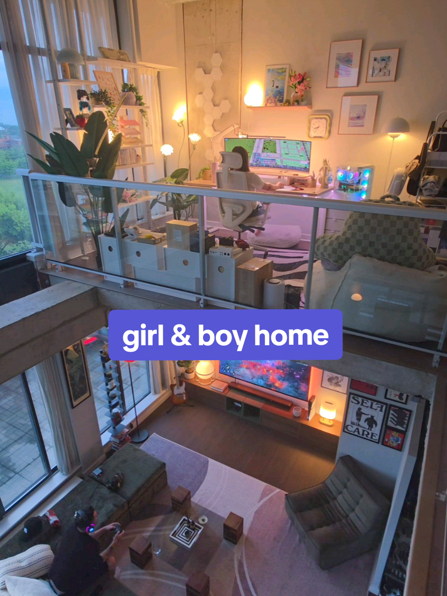 My first try of this dance but I | Evi 🌺 (@littlebirdevi)