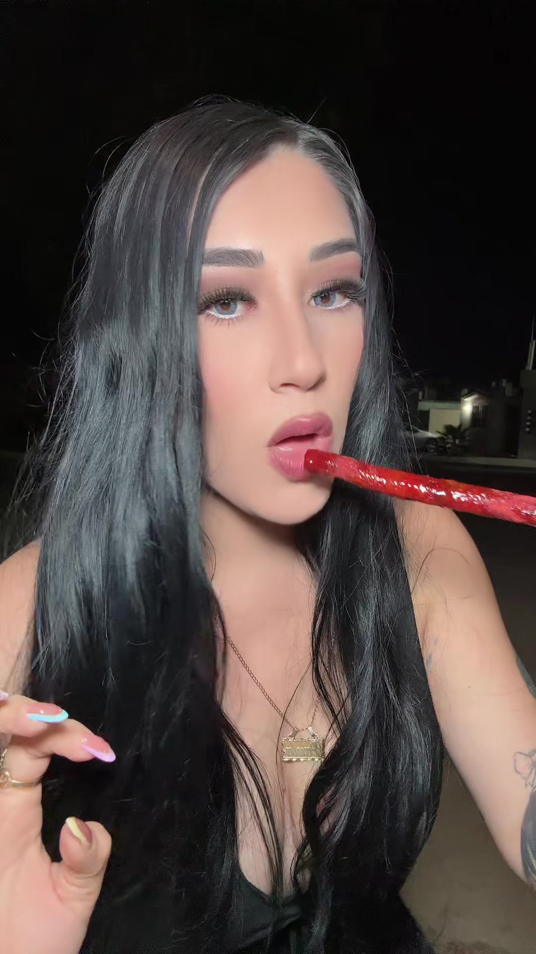 Janeth López 🩷 (@vianeylpzz) - Urlebird