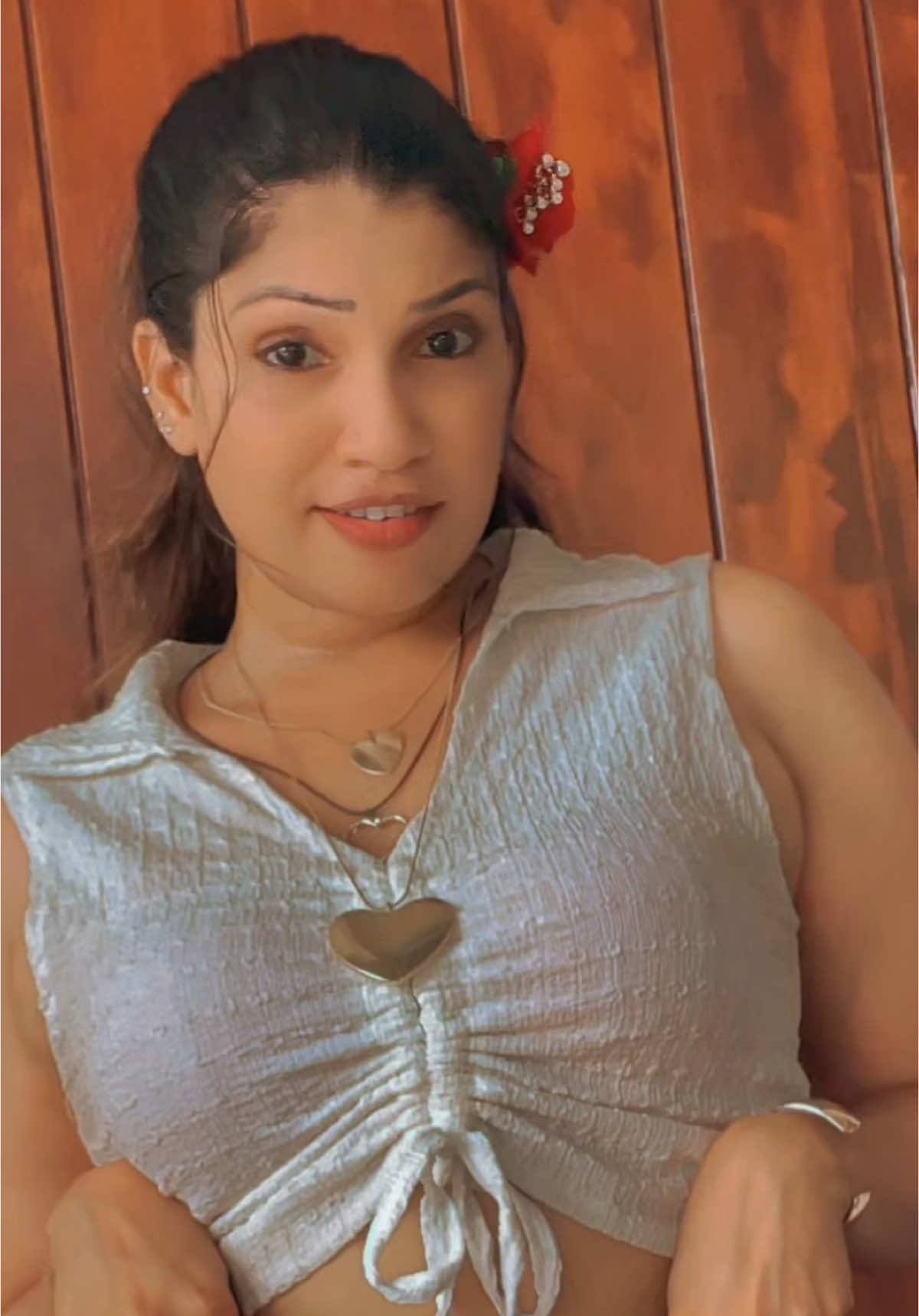 🌼 Kalpi 🌼 (@shaali__official0) - Urlebird