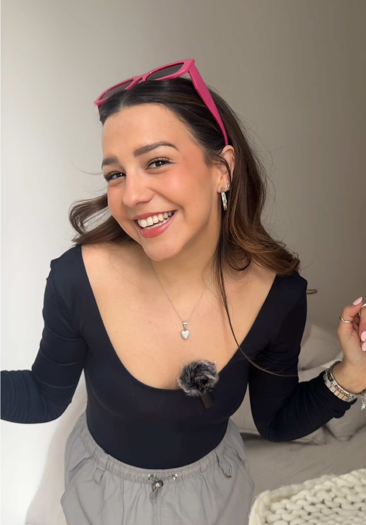 No Charging, No Fuss—Just Twist | Jack Love Tech (@jacktech833)