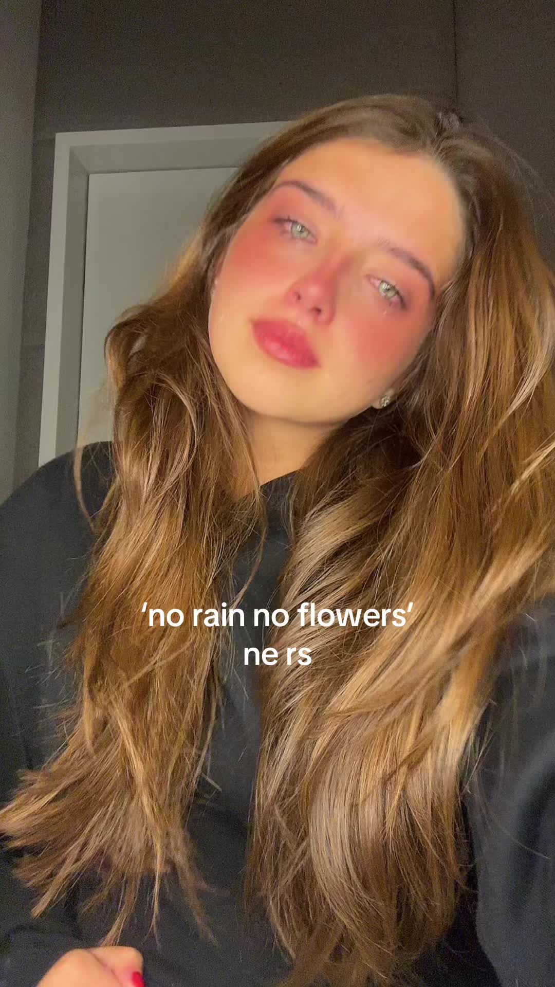 DUDA PEC (@totallynotdudapec) - Urlebird