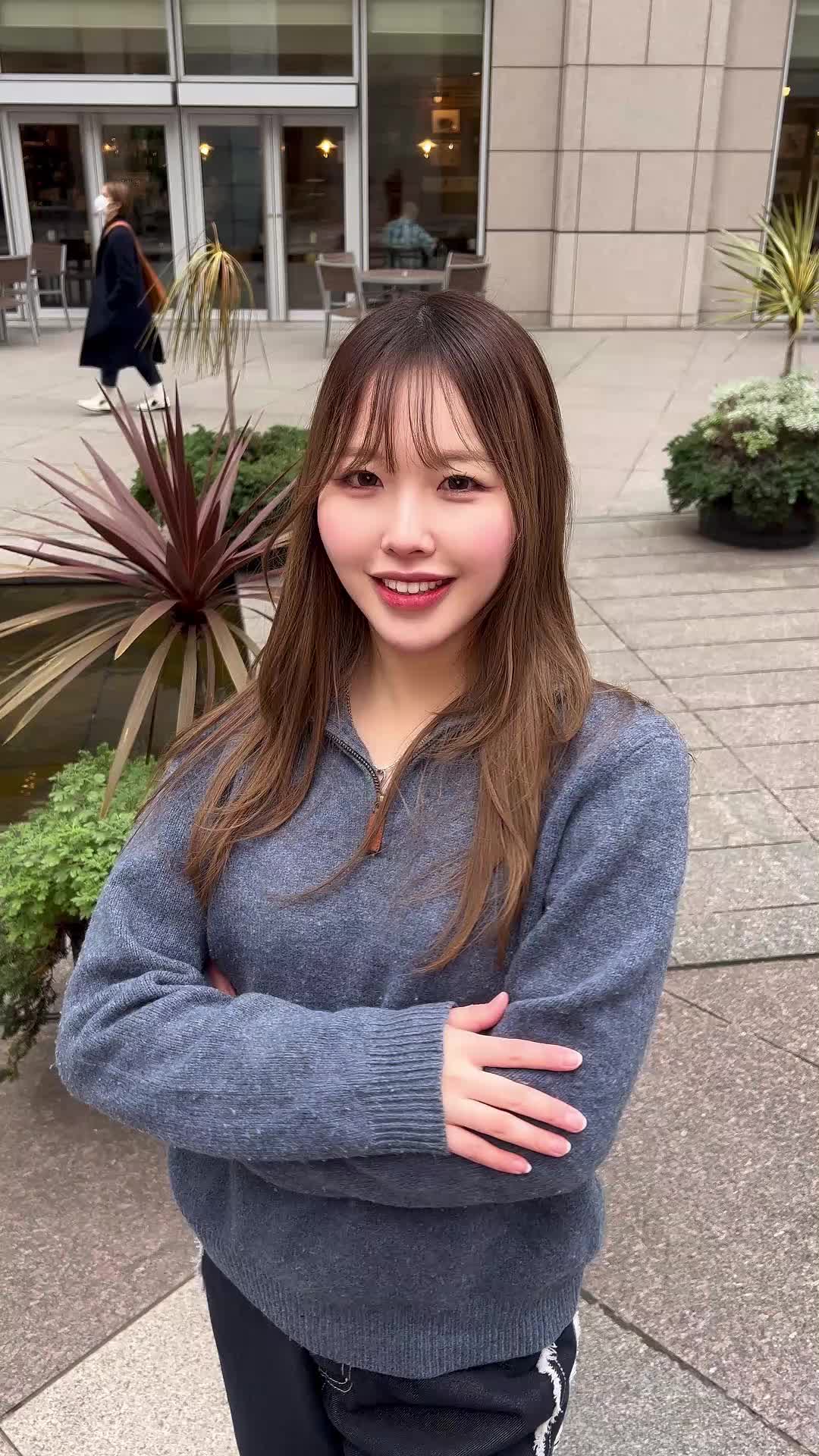 2FACE (@2face_tiktok_official) - Urlebird