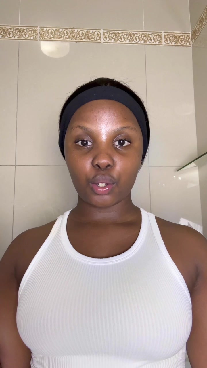 Anelay (@anelay_ndlovu) - Urlebird