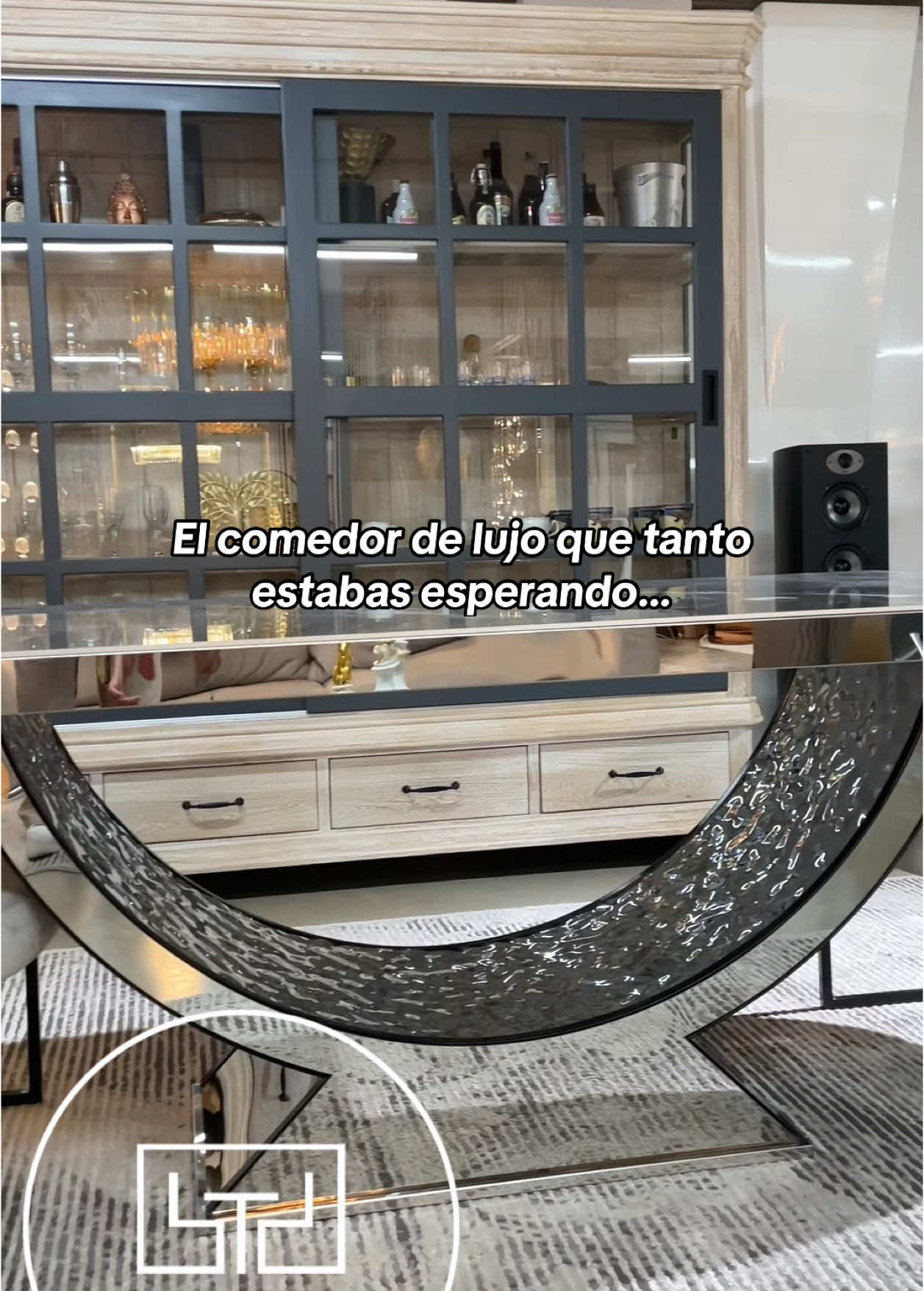 Mobiliario Store Colombia🇨🇴 (@mobiliariostorecolombia) - Urlebird