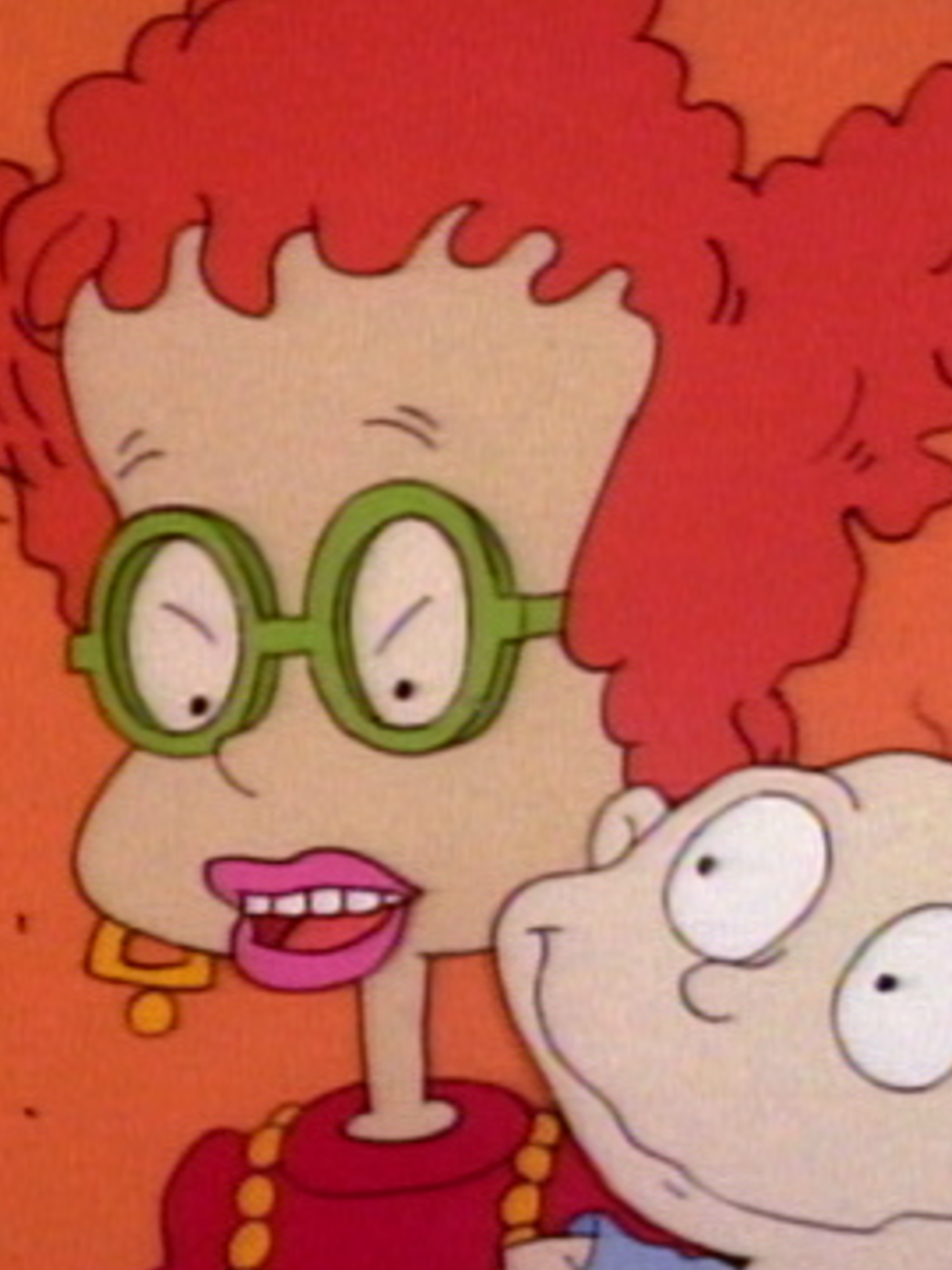 31.34K likes, 816 shares | indian babydoll (@mssethi.ss)