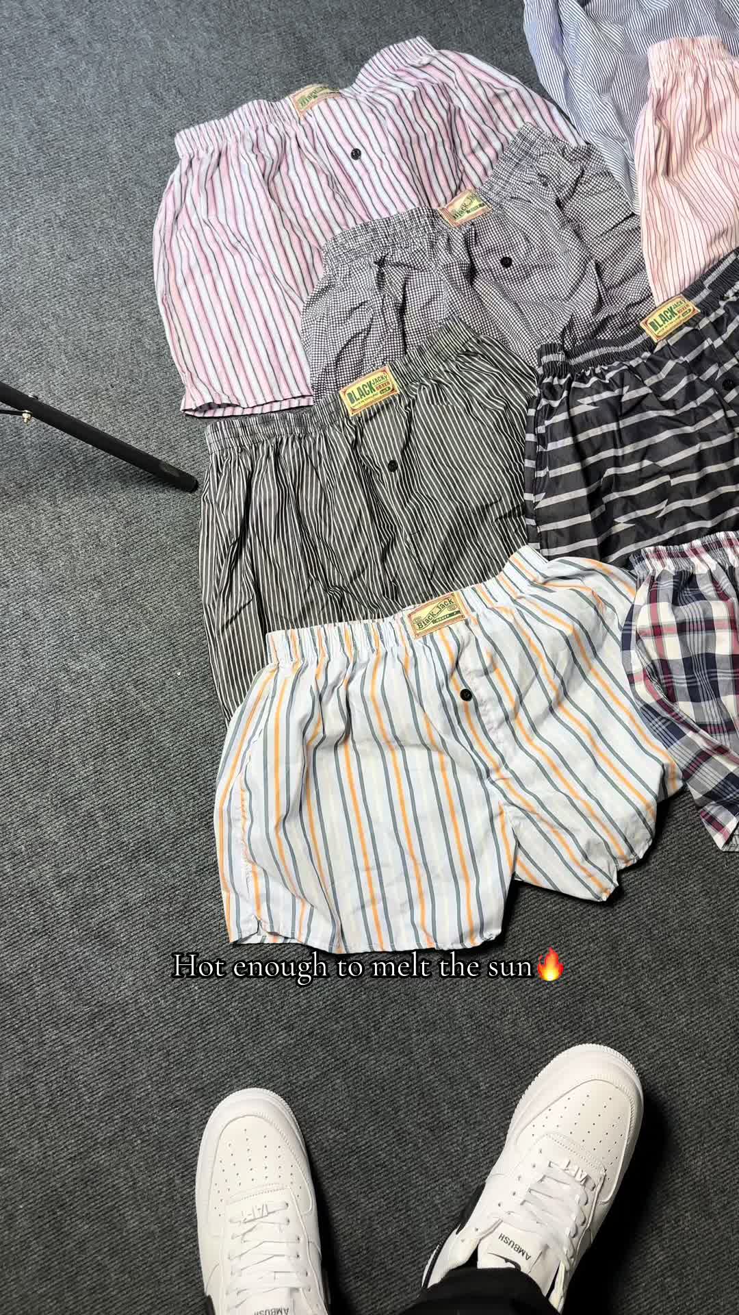 KC COLLECTION 🇳🇵 (@kc_collection_official) - Urlebird