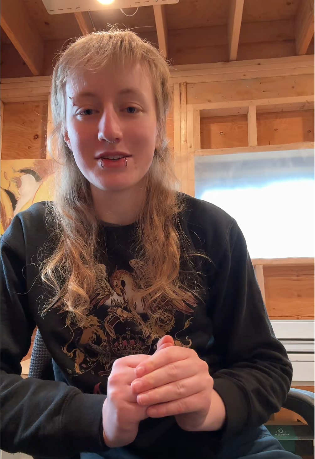 imma show you how to turn it up a | dabrooklyndanae (@dabrooklyndanae)