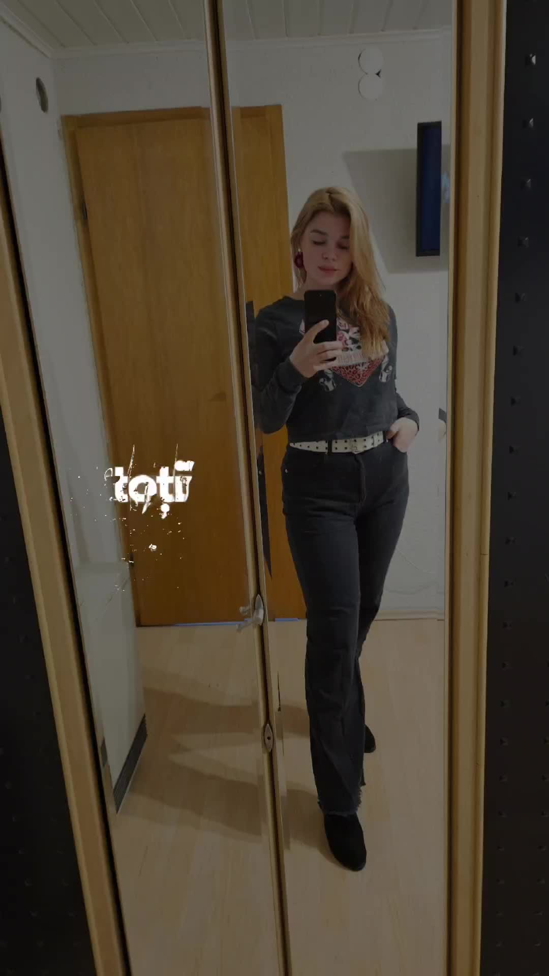 Maria Lefter (@marialefter03) - Urlebird