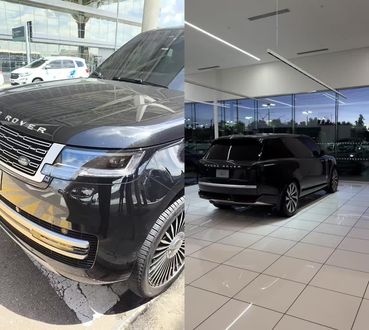 🦄 @topmastertransporte - Topmaster Transporte Executivo - TikTok