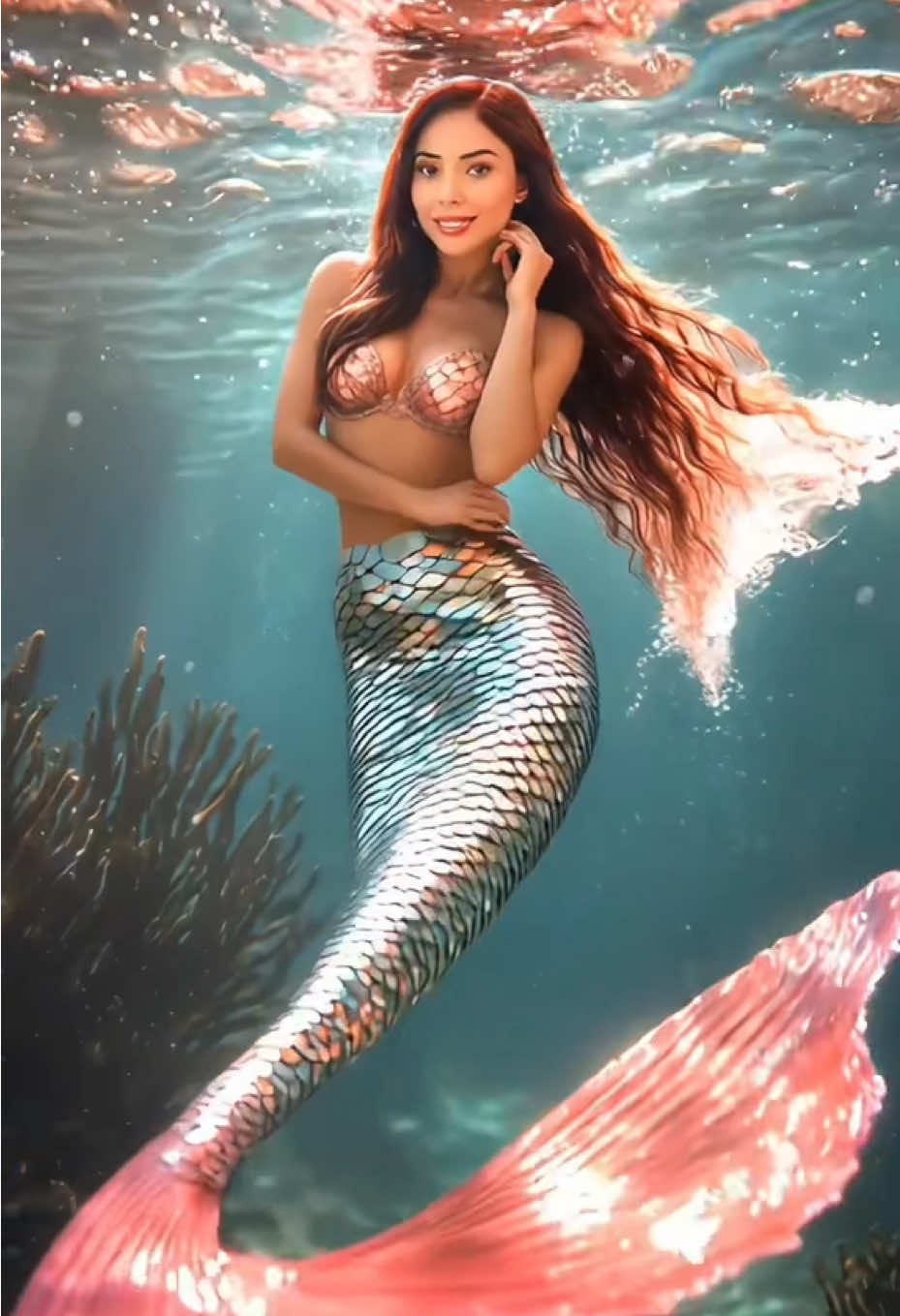 Soyjocessita 💪🏻 (@jocessita_oficial) - Urlebird