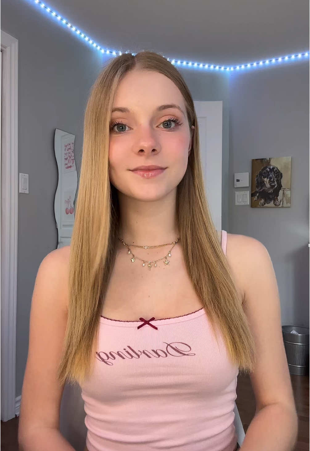 Mia vw (@mia_vw_) - Urlebird