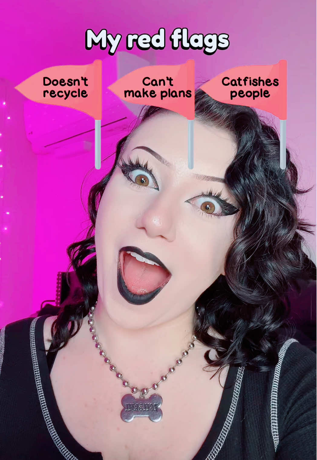 tutorial on how to REMOVE your ARMS AND | chronic • dti tutorials ...