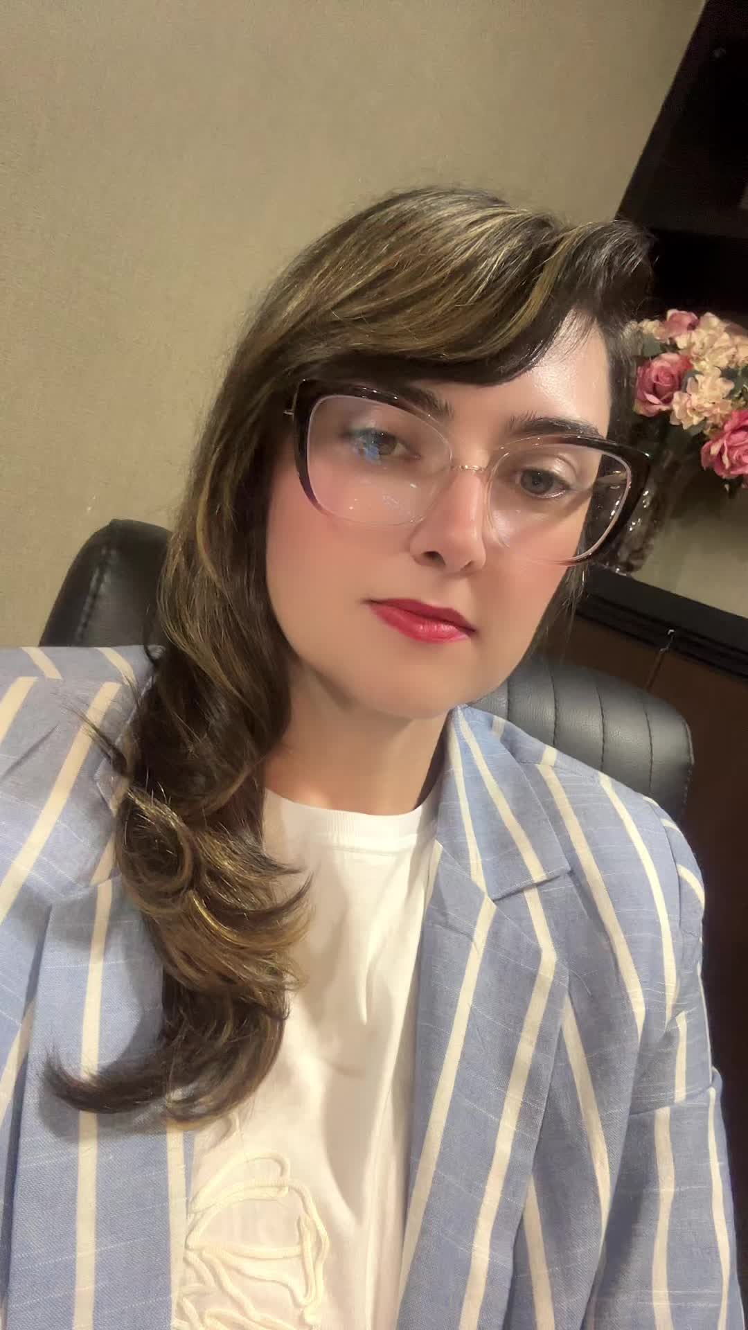 #garotasapoiamgarotas💝🎀 ️ #mulheres | Aline Pongelupi (@aline.pongelupi)