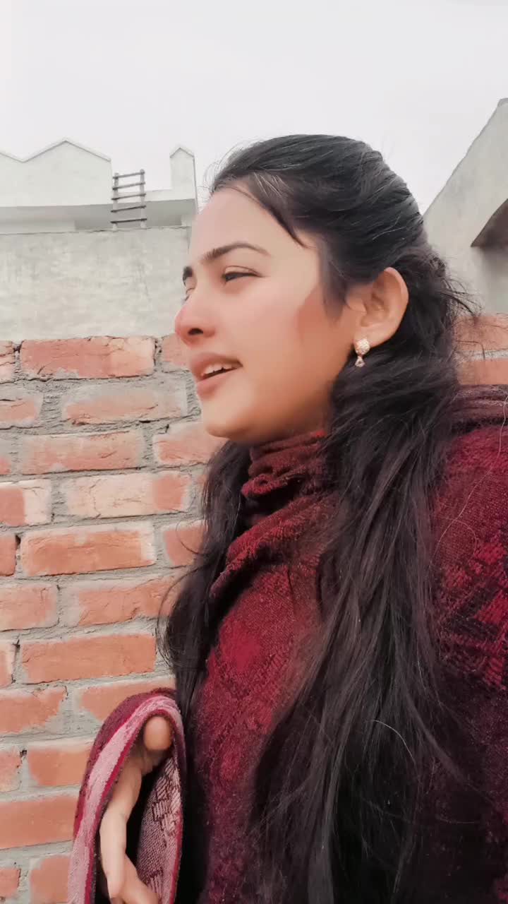 2.96K likes, 50 shares | mahiiiii627 (@mahiiiii627)