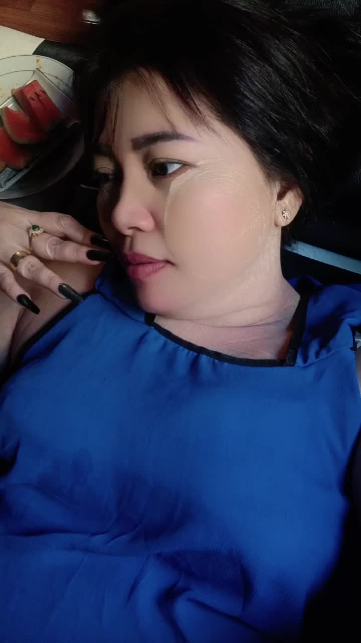 #thaw tar#foryou #myanmartiktok🇲🇲🇲🇲 | Thaw Tar (@thaw.tar.tun63)