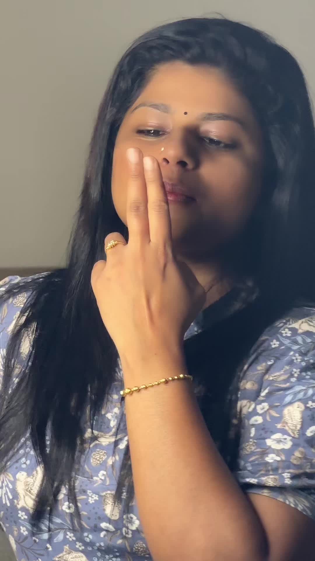 🫰🏻 #achu #trendingsong #trendingnow | Achu chichu (@ash_chichu)