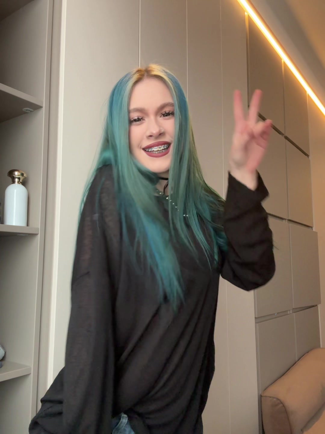 26.41K лайков, 277 поделились | Соня Сафарова (@sonya_safarova)