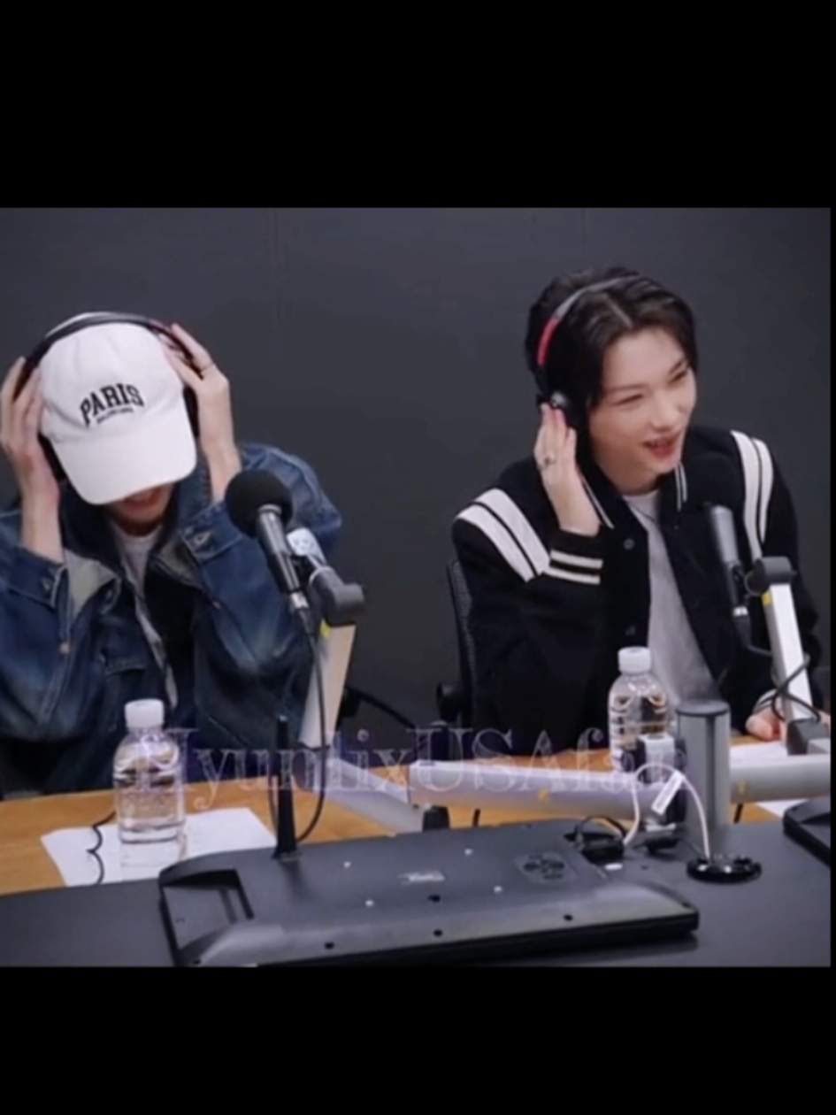when Felix sing Baby baby 😘 Jin's | K-POP JY🏵️ (@kpopjy2)
