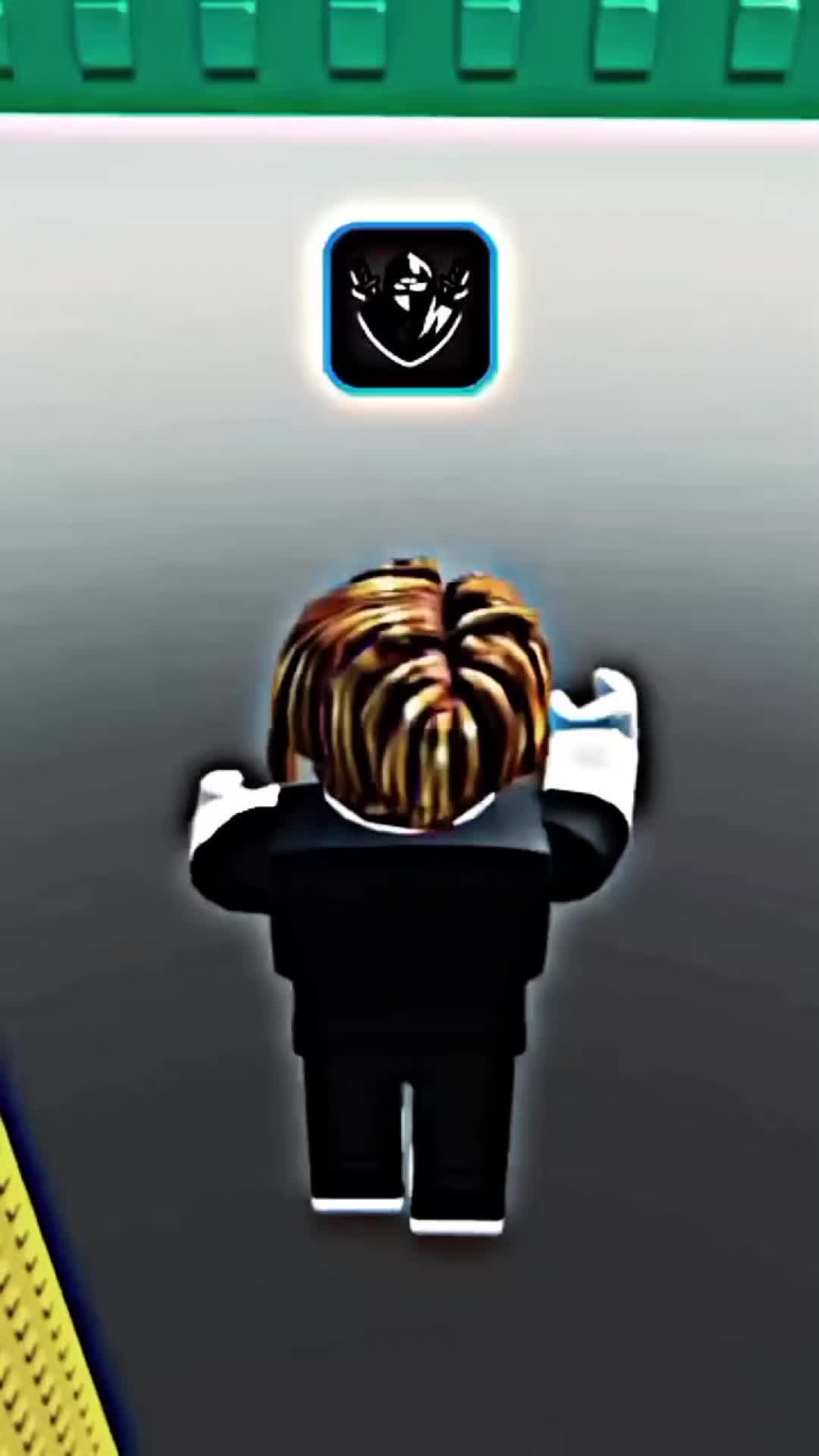 delta new update 2025 redzhub script | delta executor ⚙️ (@rs6uytr)