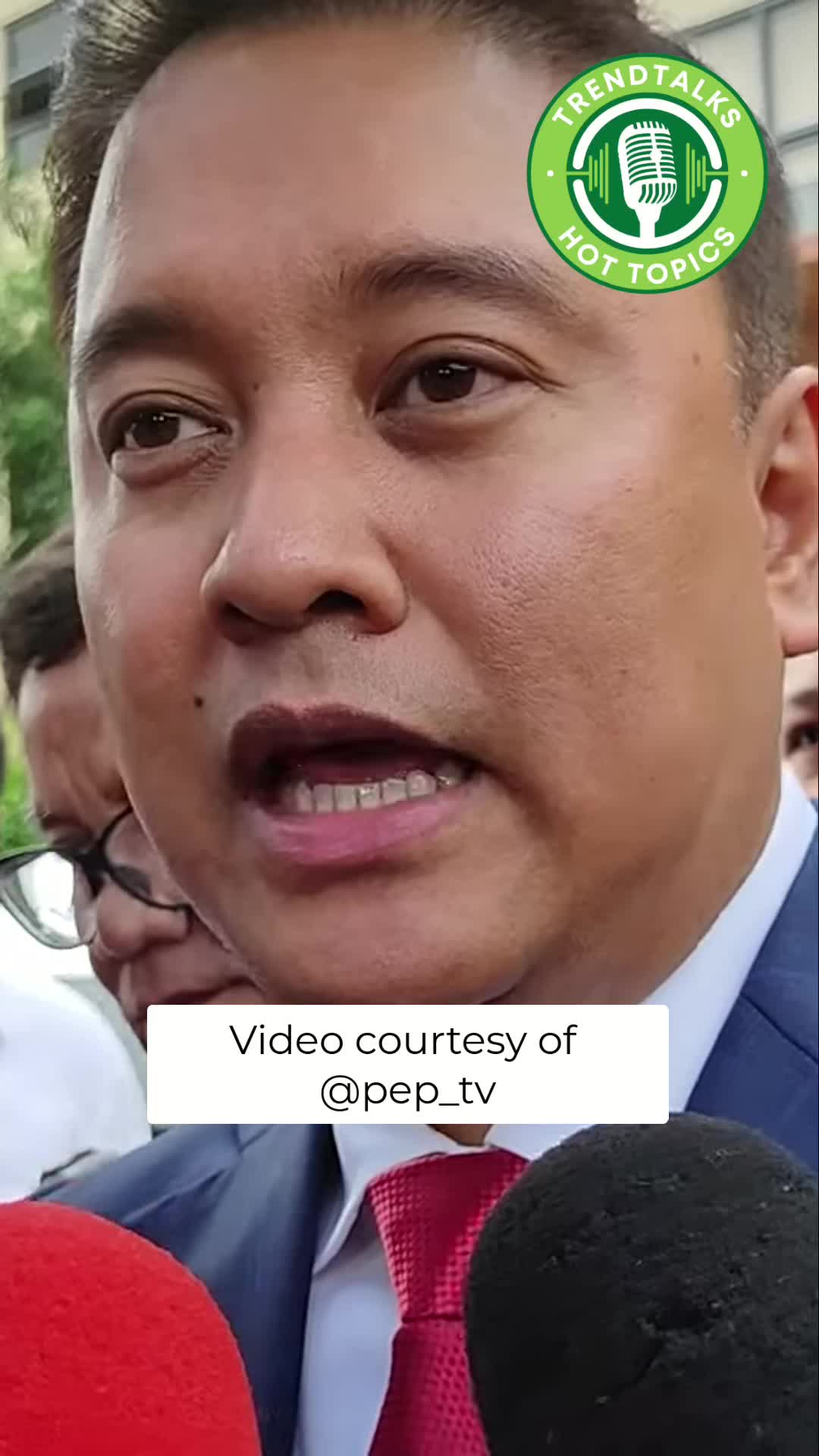 19 Counts of Cyber Libel_ The Daryl Yap | Trend Talks (@trendtalks4you)