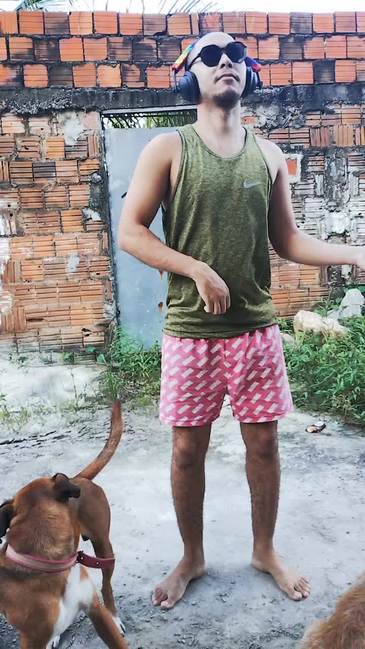 #autistas #autismo #autista | meu filho autista (@meufilhoautista4)